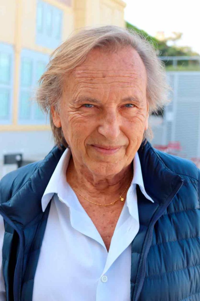 Accueil - CINEMA EDEN-THEATRE